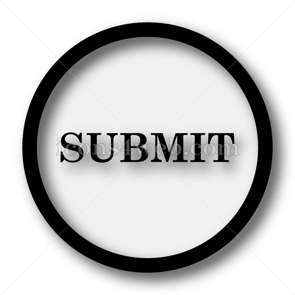 Submit Button Icon at Vectorified.com | Collection of Submit Button ... Submit Button Icon at Vectorified.com | Collection of Submit Button ...