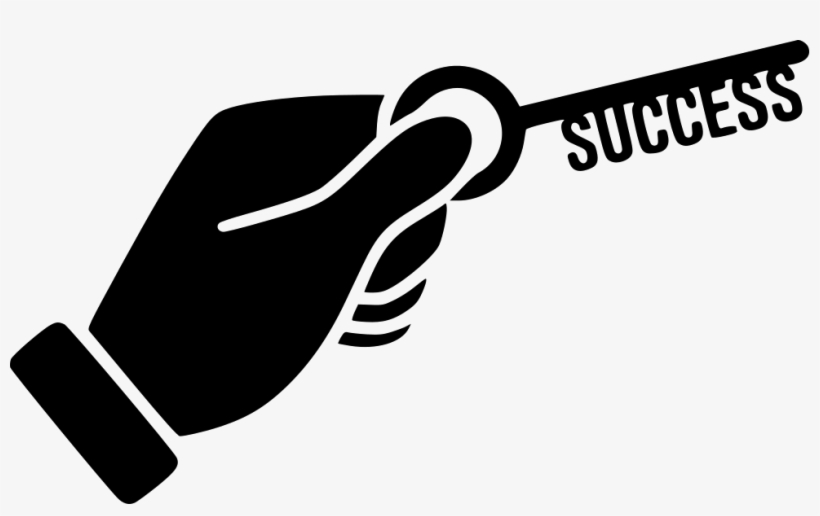 Success Icon Png at Vectorified.com | Collection of Success Icon Png ... Success Icon Png at Vectorified.com | Collection of Success Icon Png ...