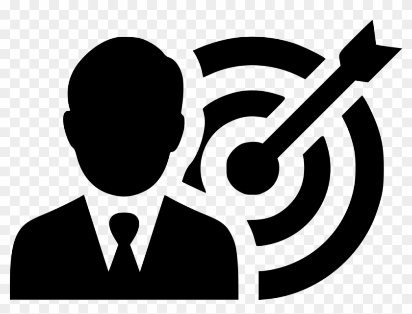 Success Icon Png at Vectorified.com | Collection of Success Icon Png ... Success Icon Png at Vectorified.com | Collection of Success Icon Png ...