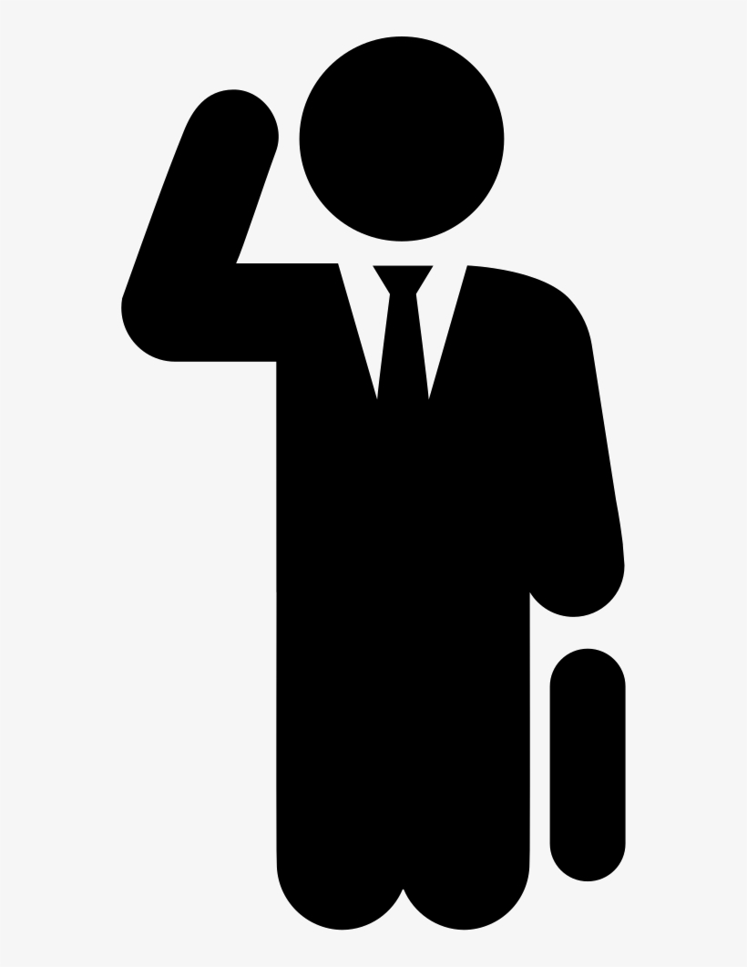 Suit Man Icon at Vectorified.com | Collection of Suit Man Icon free for ... Suit Man Icon at Vectorified.com | Collection of Suit Man Icon free for ...