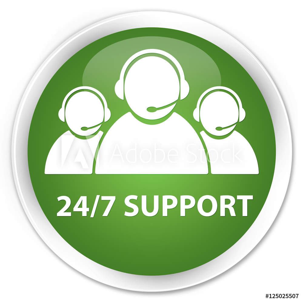 Support Team Icon at Vectorified.com | Collection of Support Team Icon ... Support Team Icon at Vectorified.com | Collection of Support Team Icon ...