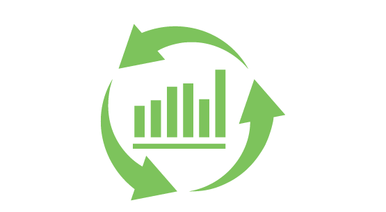 Sustainability Icon at Vectorified.com | Collection of Sustainability ... Sustainability Icon at Vectorified.com | Collection of Sustainability ...