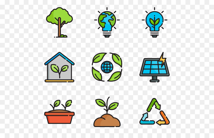 Sustainability Icon at Vectorified.com | Collection of Sustainability ... Sustainability Icon at Vectorified.com | Collection of Sustainability ...