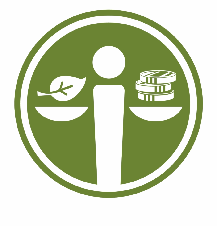 Sustainability Icon at Vectorified.com | Collection of Sustainability ... Sustainability Icon at Vectorified.com | Collection of Sustainability ...