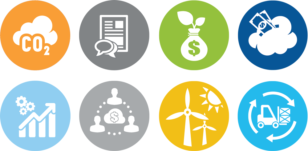 Sustainability Icon at Vectorified.com | Collection of Sustainability ... Sustainability Icon at Vectorified.com | Collection of Sustainability ...