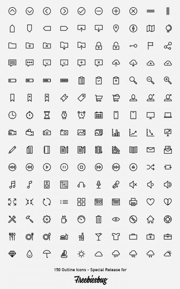 Instagram Icon Svg at Vectorified.com | Collection of Instagram Icon ... Instagram Icon Svg at Vectorified.com | Collection of Instagram Icon ...