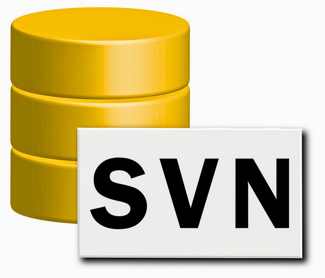 Svn Icon at Vectorified.com | Collection of Svn Icon free for personal use Svn Icon at Vectorified.com | Collection of Svn Icon free for personal use