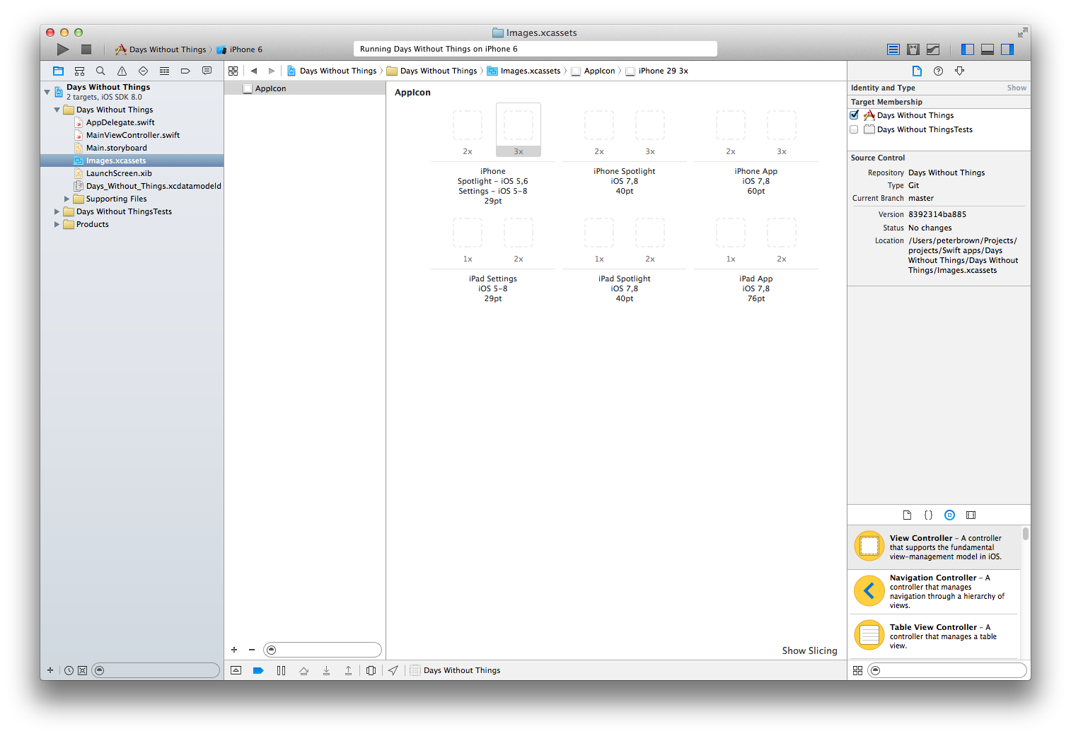 Swift App Icon At Collection Of Swift App Icon Free