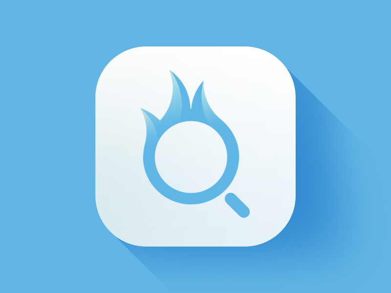 Swift App Icon At Collection Of Swift App Icon Free For Personal Use 3291