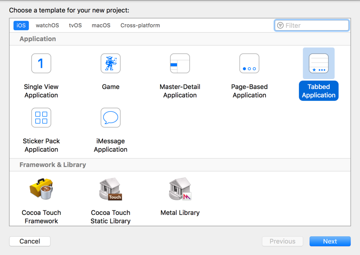 Swift App Icon At Collection Of Swift App Icon Free 9047