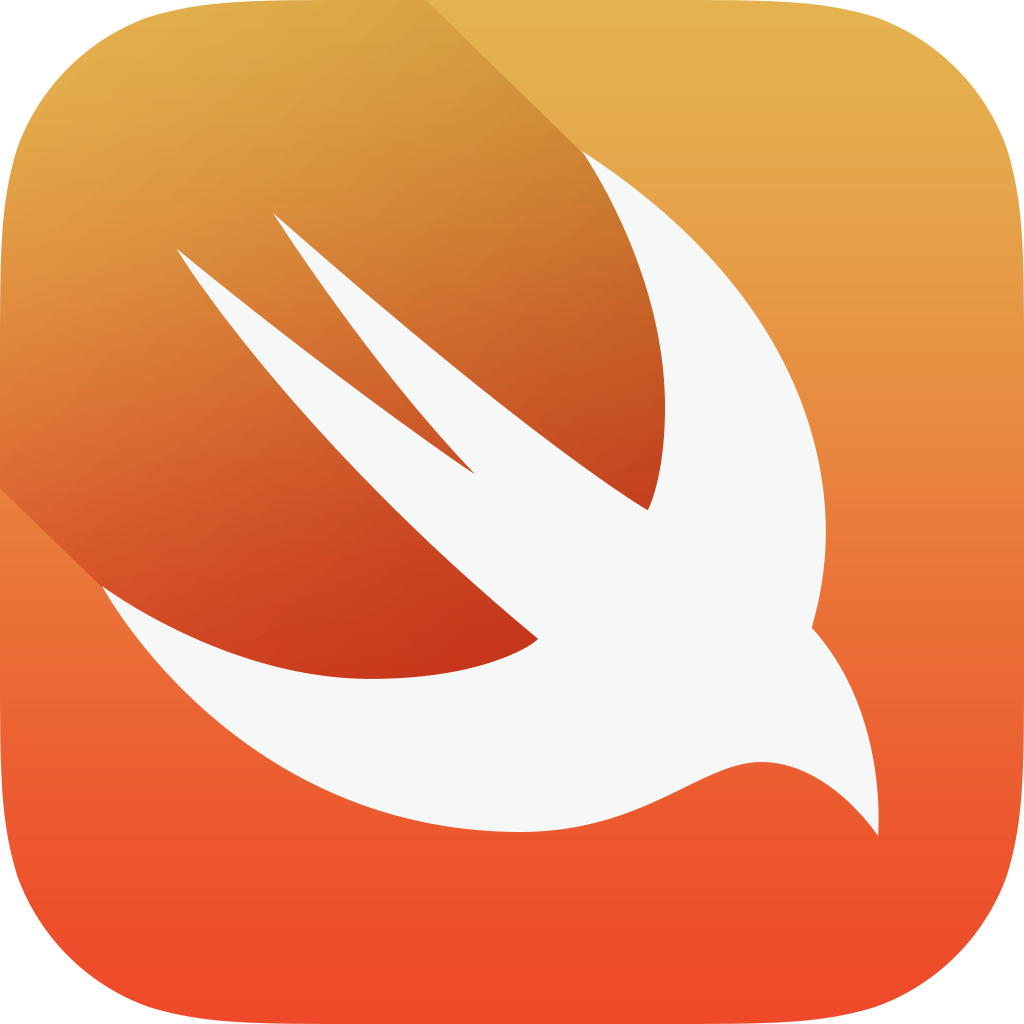 Swift App Icon At Collection Of Swift App Icon Free 9335
