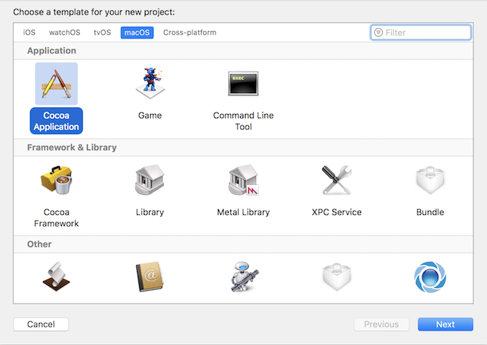 Swift App Icon At Collection Of Swift App Icon Free