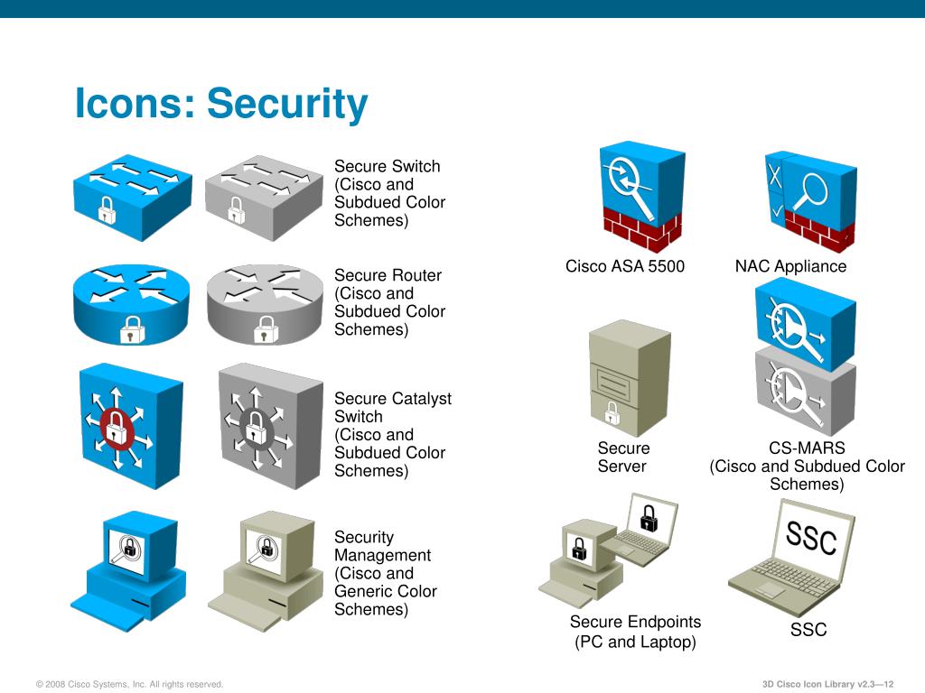 Switch Cisco Icon At Collection Of Switch Cisco Icon
