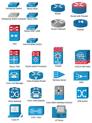 Switch Cisco Icon at Vectorified.com | Collection of Switch Cisco Icon free for personal use