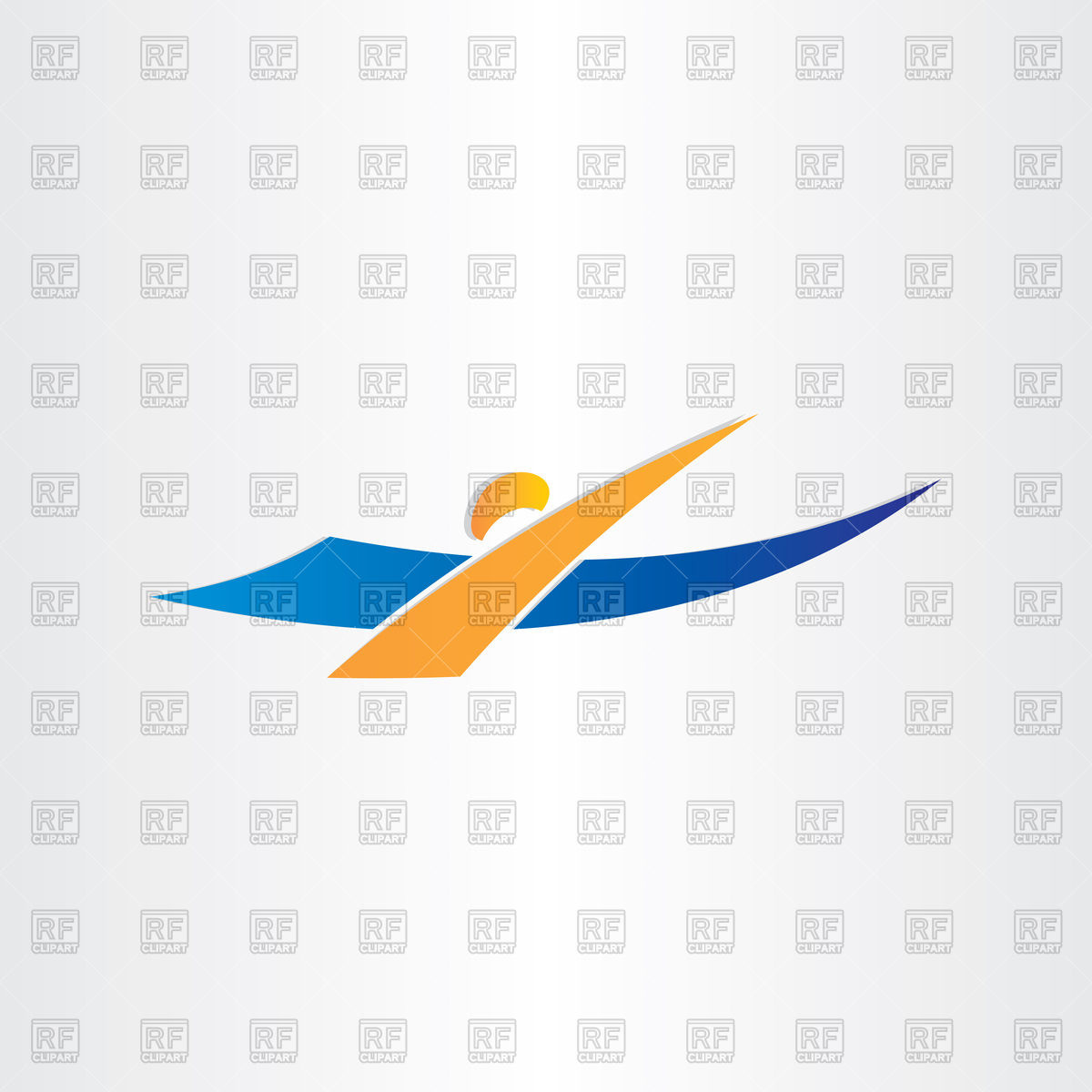 Symbolic Icon At Collection Of Symbolic Icon Free For