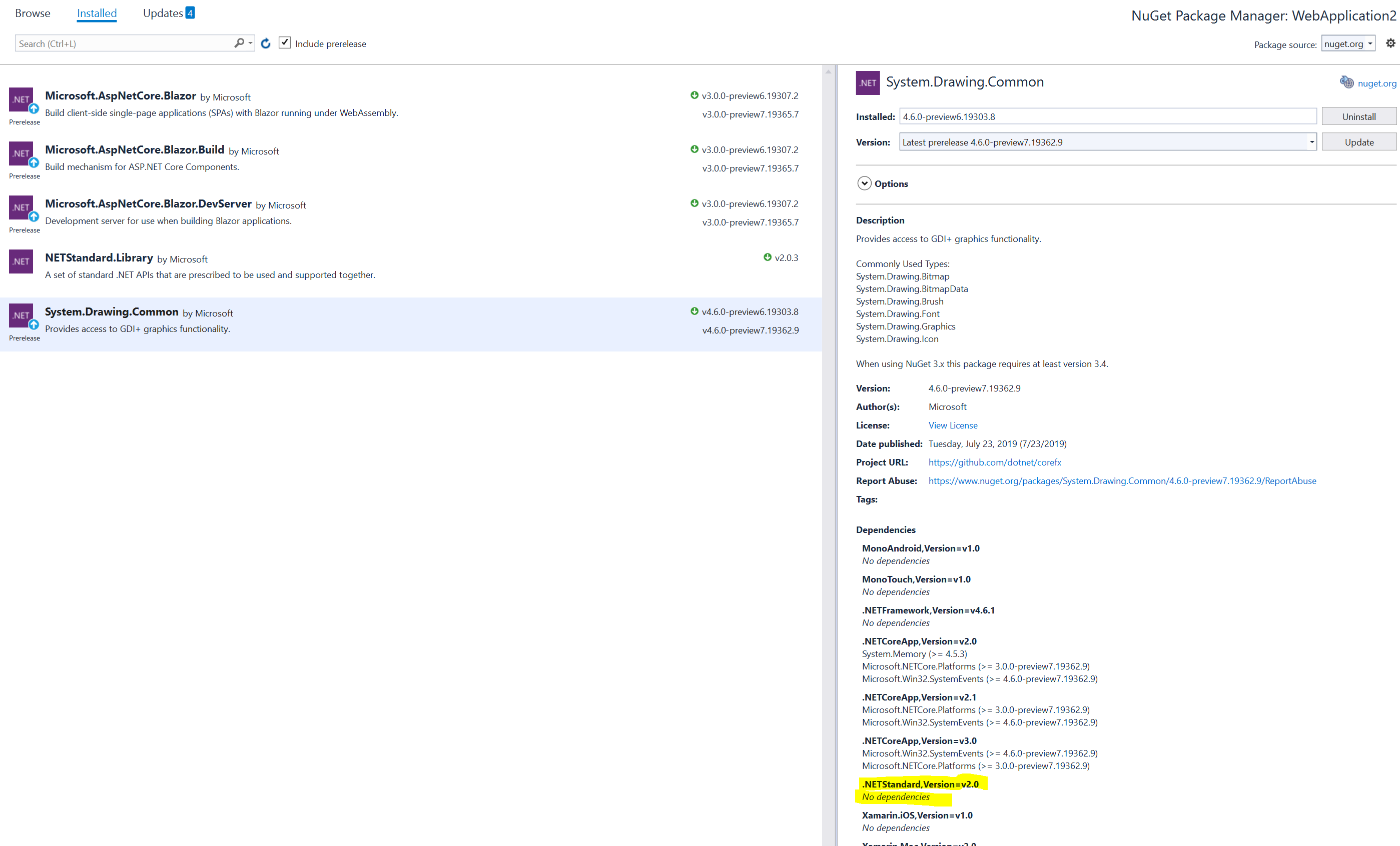 System Drawing Icon at Vectorified.com | Collection of System Drawing Icon free for personal use