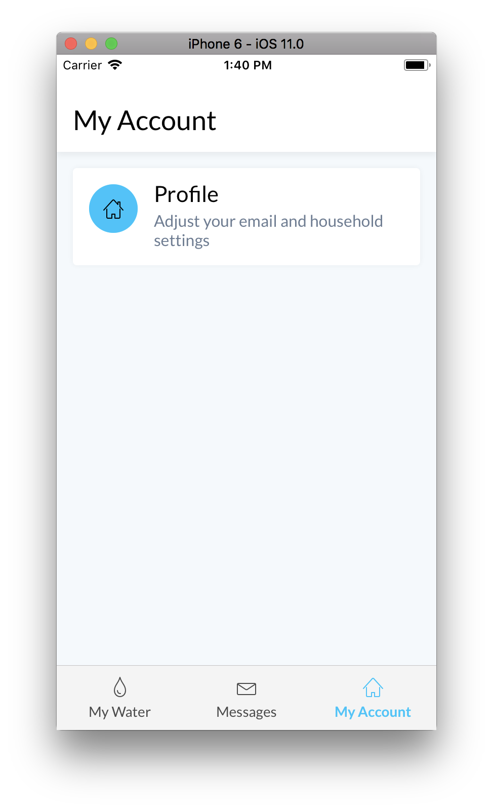 Tab Bar Icon Size at Vectorified.com | Collection of Tab Bar Icon Size free for personal use