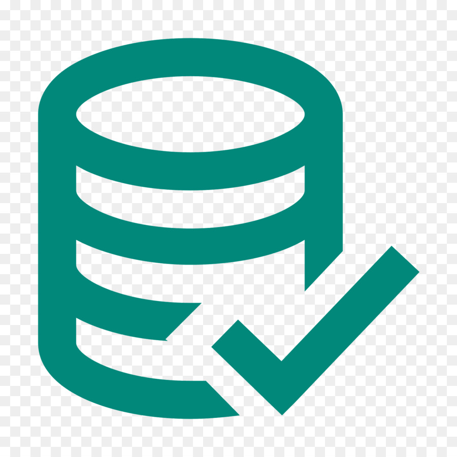 Tape Backup Icon at Vectorified.com | Collection of Tape Backup Icon ... Tape Backup Icon at Vectorified.com | Collection of Tape Backup Icon ...