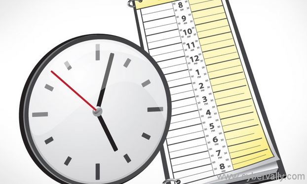 Task Scheduler Icon At Collection Of Task Scheduler Icon Free For Personal Use