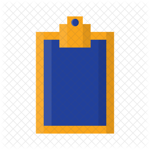 Task Scheduler Icon At Collection Of Task Scheduler