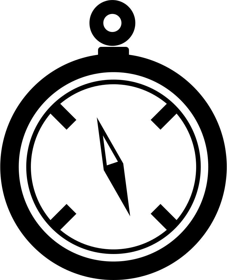 Task Scheduler Icon At Collection Of Task Scheduler