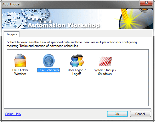 Task Scheduler Icon At Collection Of Task Scheduler