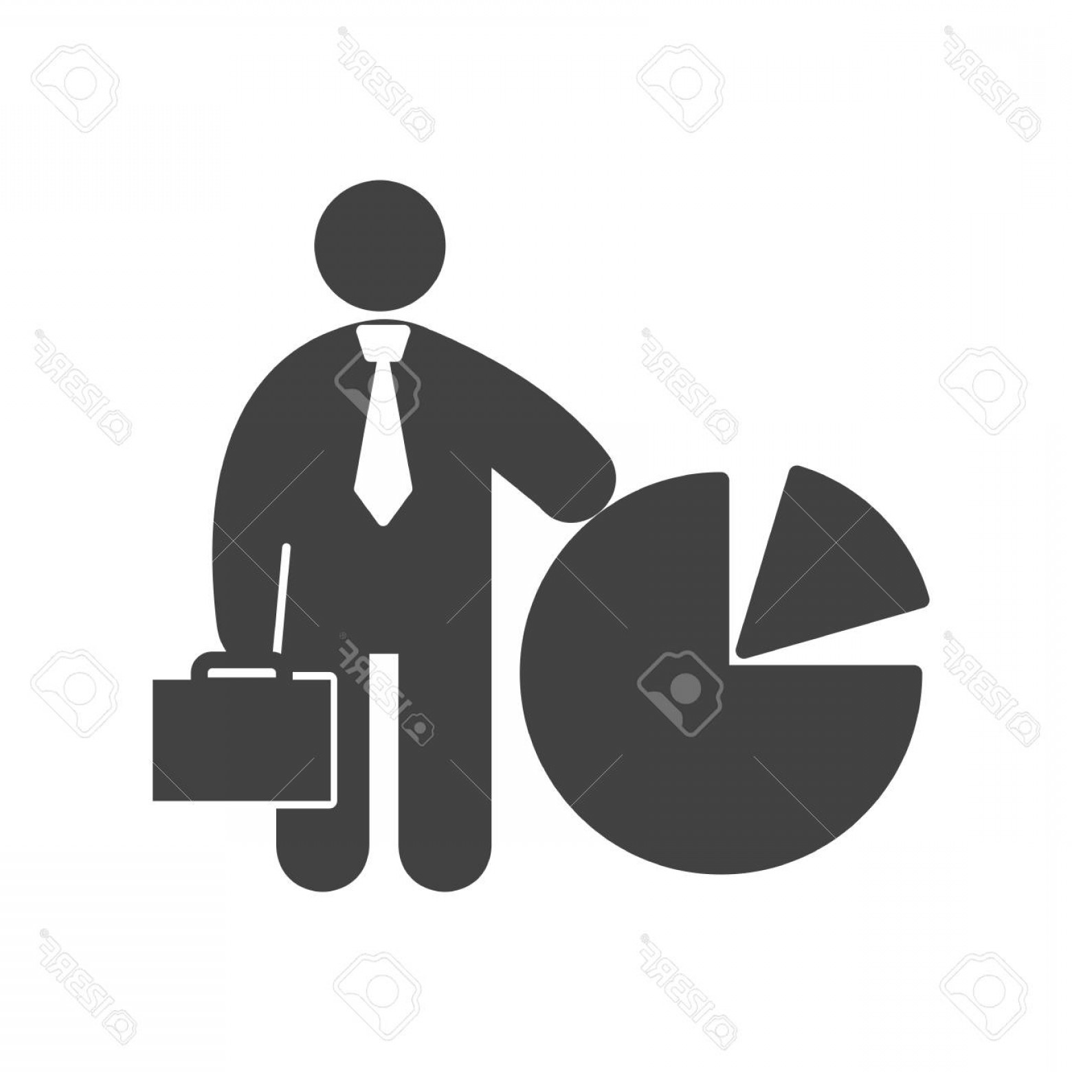 Team Meeting Icon at Vectorified.com | Collection of Team Meeting Icon ... Team Meeting Icon at Vectorified.com | Collection of Team Meeting Icon ...