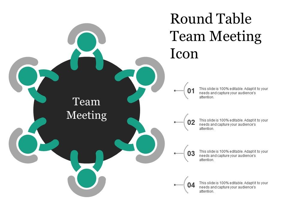 Team Meeting Icon at Vectorified.com | Collection of Team Meeting Icon ... Team Meeting Icon at Vectorified.com | Collection of Team Meeting Icon ...