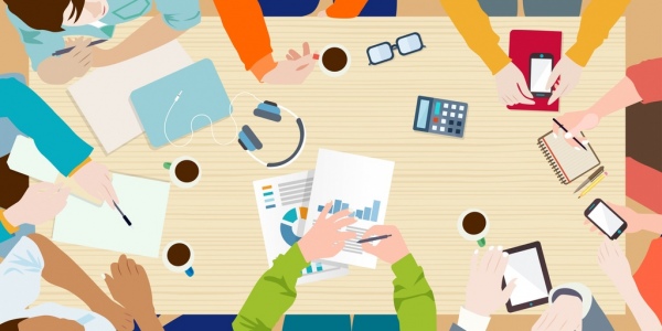 Team Meeting Icon at Vectorified.com | Collection of Team Meeting Icon ... Team Meeting Icon at Vectorified.com | Collection of Team Meeting Icon ...