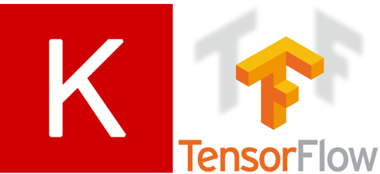 Tensorflow Icon At Collection Of Tensorflow Icon Free