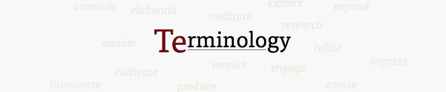 Terminology Icon at Vectorified.com | Collection of Terminology Icon ... Terminology Icon at Vectorified.com | Collection of Terminology Icon ...