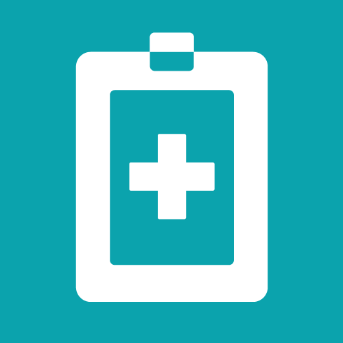 21 Terminology icon images at Vectorified.com 21 Terminology icon images at Vectorified.com