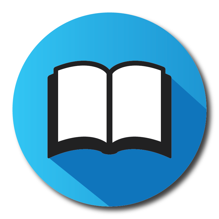 Terminology Icon at Vectorified.com | Collection of Terminology Icon ... Terminology Icon at Vectorified.com | Collection of Terminology Icon ...