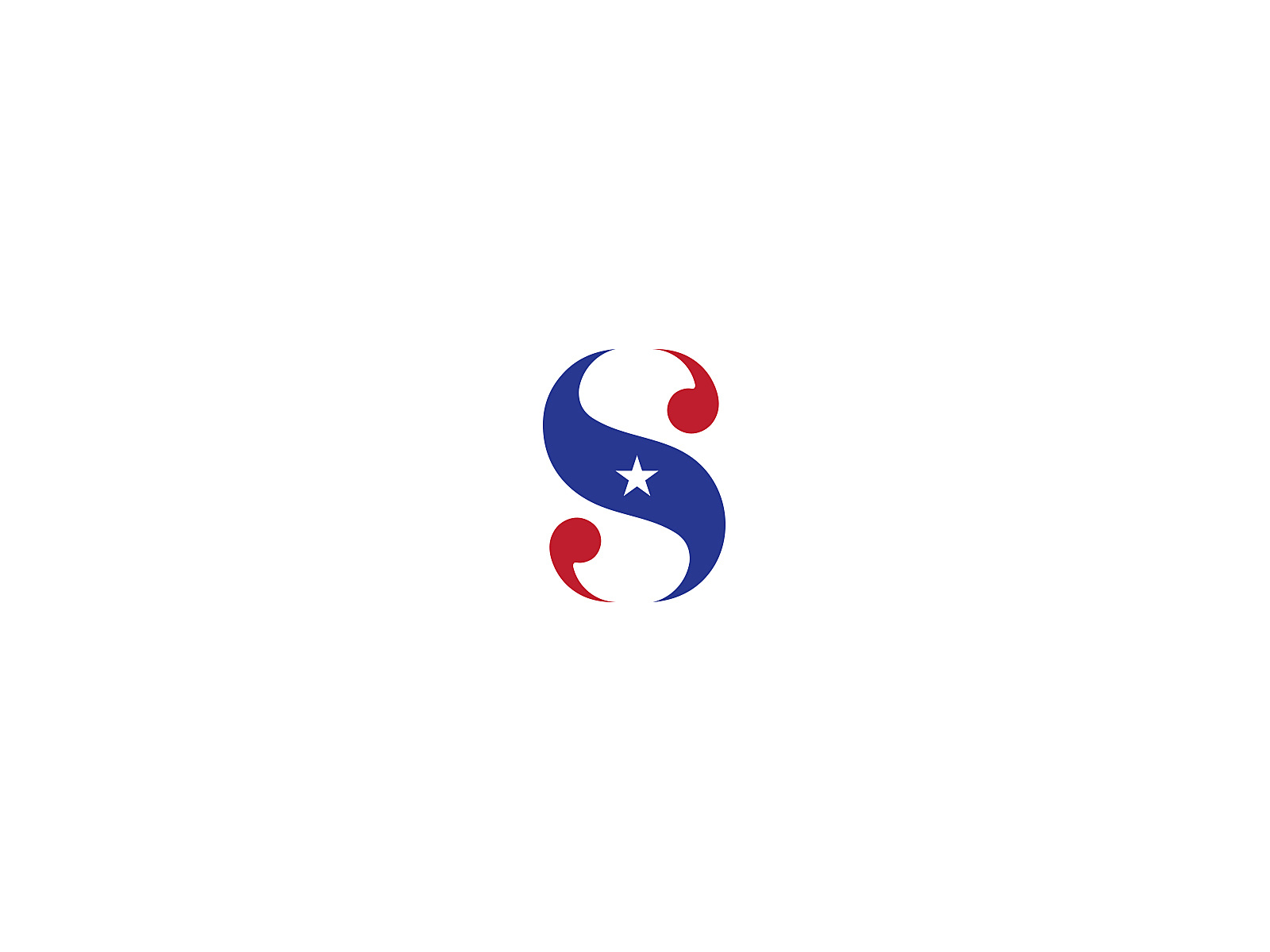 Texas State Icon at Vectorified.com | Collection of Texas State Icon ... Texas State Icon at Vectorified.com | Collection of Texas State Icon ...