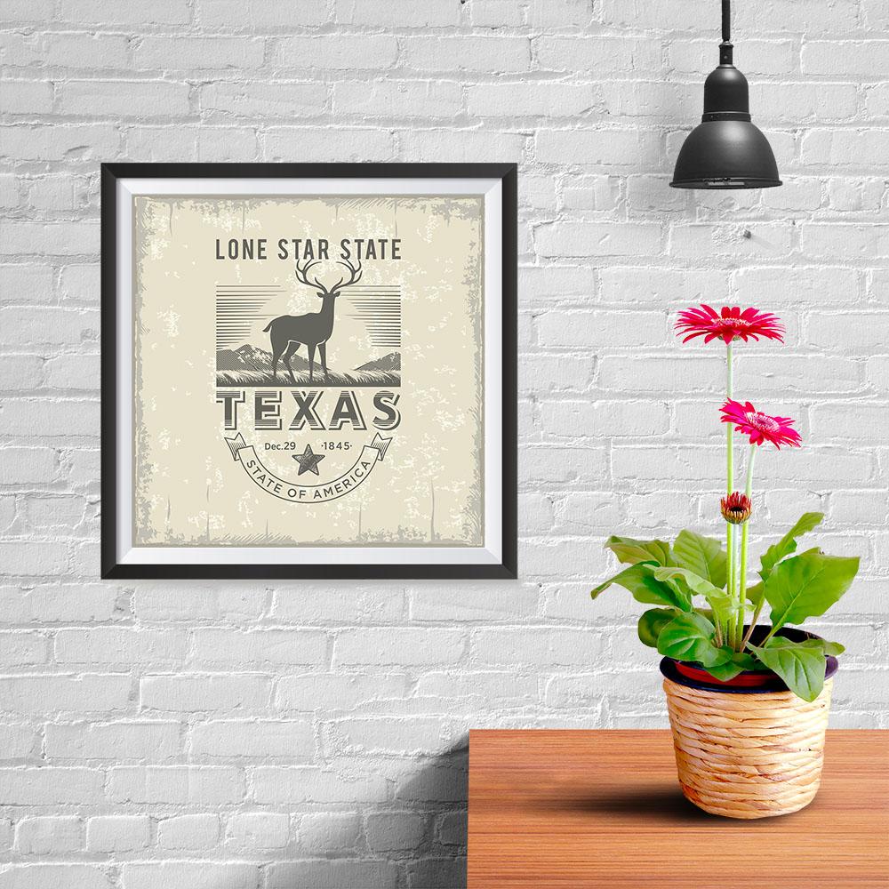 Texas State Icon at Vectorified.com | Collection of Texas State Icon ... Texas State Icon at Vectorified.com | Collection of Texas State Icon ...