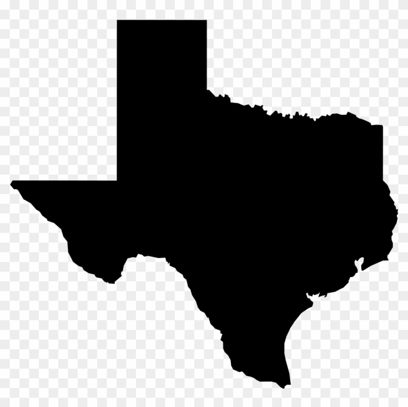Texas State Icon at Vectorified.com | Collection of Texas State Icon ... Texas State Icon at Vectorified.com | Collection of Texas State Icon ...