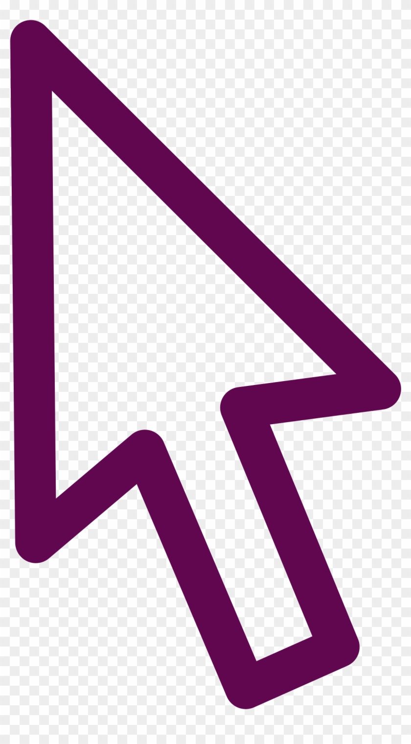 Text Cursor Icon at Vectorified.com | Collection of Text Cursor Icon ... Text Cursor Icon at Vectorified.com | Collection of Text Cursor Icon ...