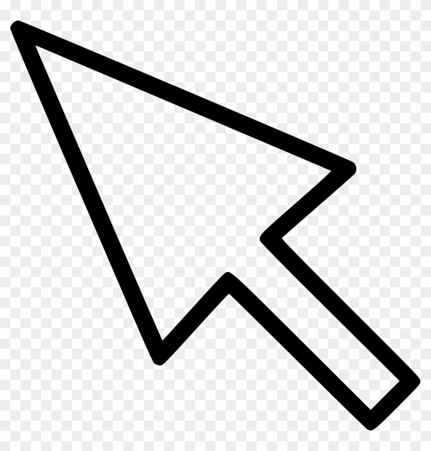 Text Cursor Icon at Vectorified.com | Collection of Text Cursor Icon ... Text Cursor Icon at Vectorified.com | Collection of Text Cursor Icon ...