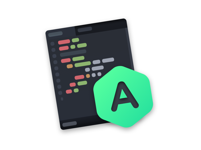 Text Editor Icon At Collection Of Text Editor Icon Free For Personal Use