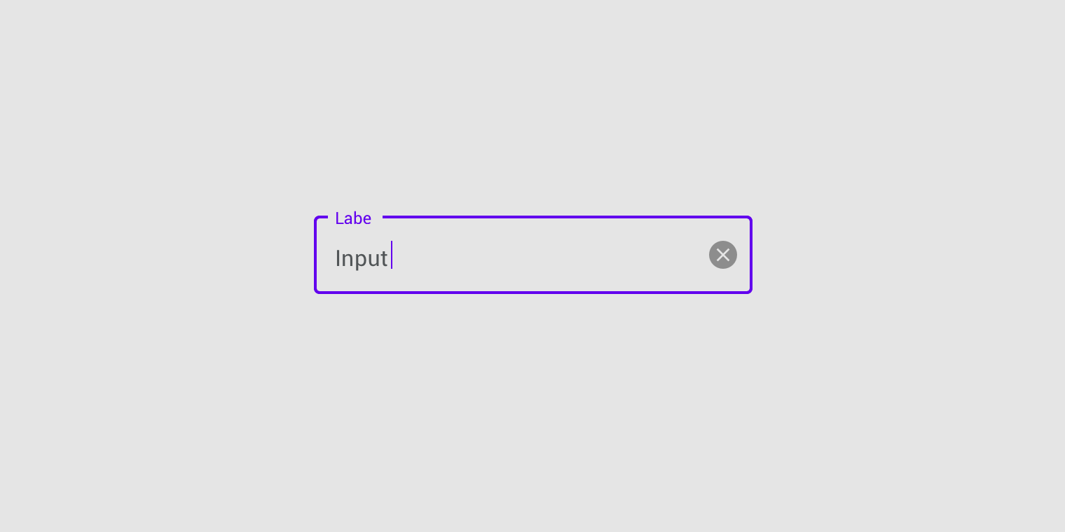 Text Input Icon at Vectorified.com | Collection of Text Input Icon free ... Text Input Icon at Vectorified.com | Collection of Text Input Icon free ...