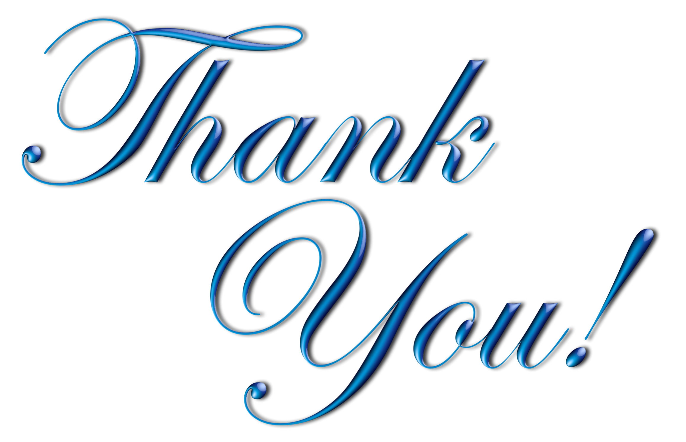 Thank You Icon At Collection Of Thank You Icon Free For Personal Use