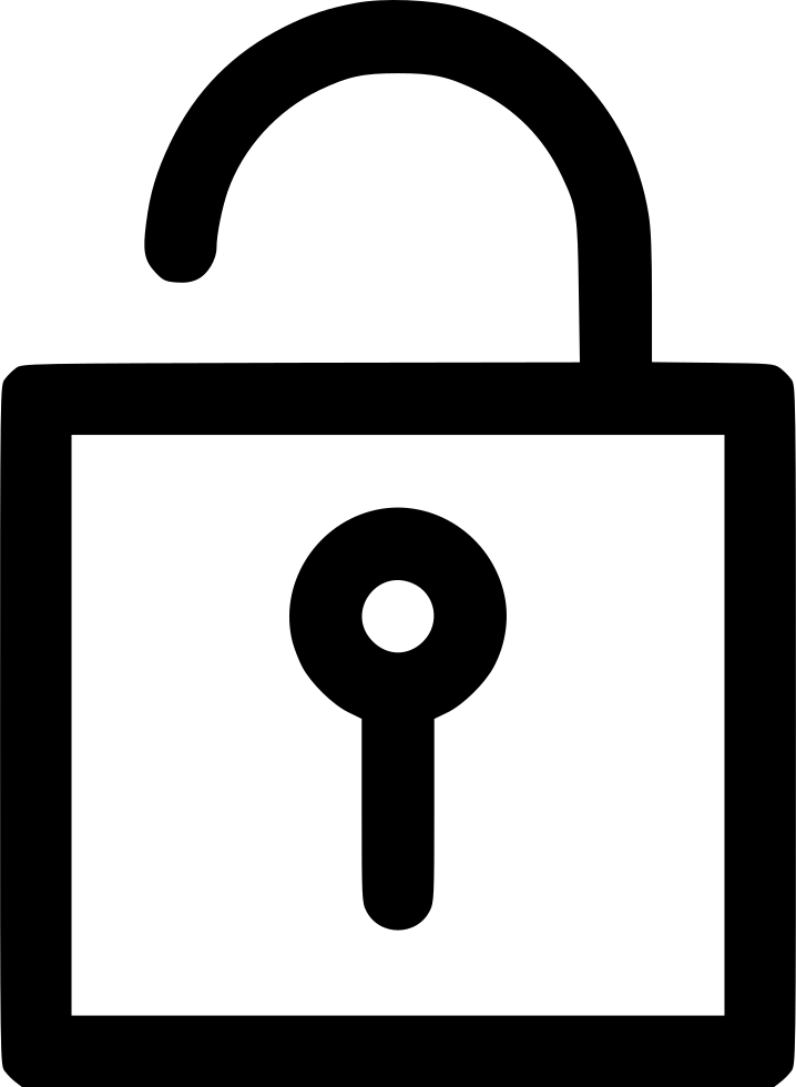 7 Unsafe icon images at Vectorified.com 7 Unsafe icon images at Vectorified.com