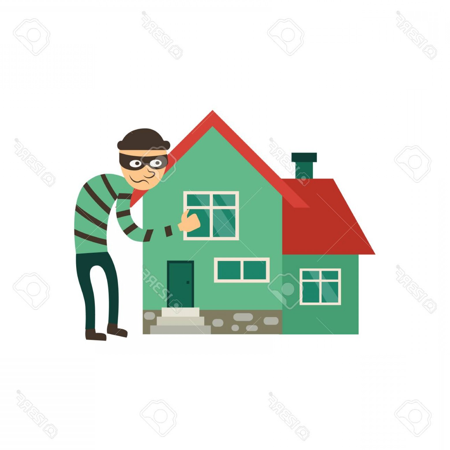 Theft Icon at Vectorified.com | Collection of Theft Icon free for ... Theft Icon at Vectorified.com | Collection of Theft Icon free for ...