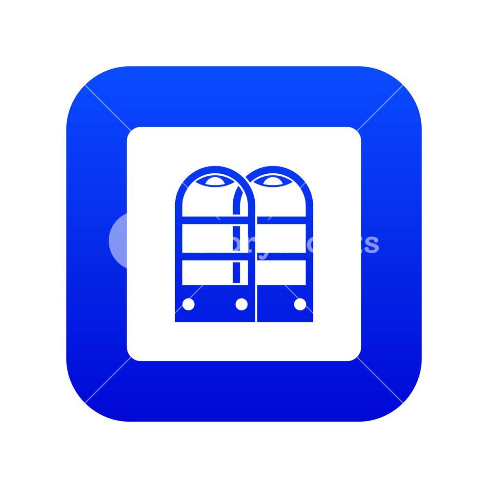 Theft Icon at Vectorified.com | Collection of Theft Icon free for ... Theft Icon at Vectorified.com | Collection of Theft Icon free for ...