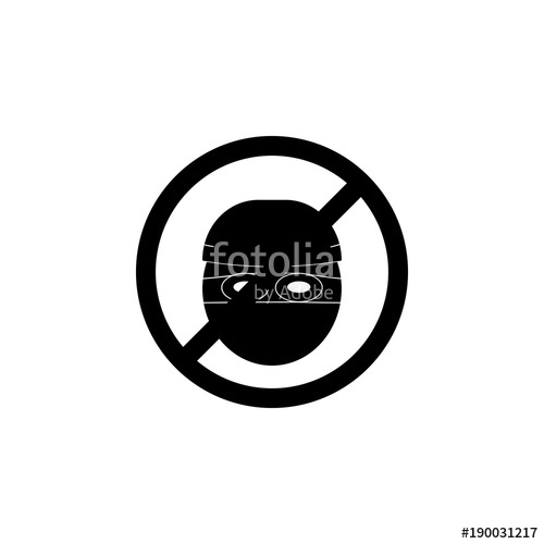 Theft Icon at Vectorified.com | Collection of Theft Icon free for ... Theft Icon at Vectorified.com | Collection of Theft Icon free for ...