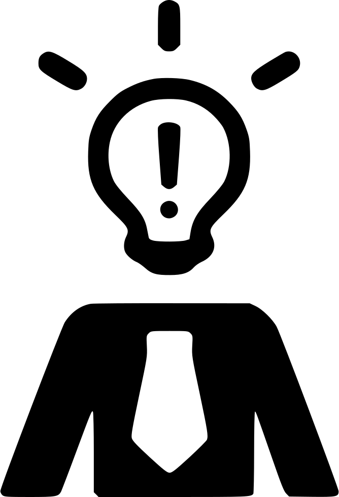 Thinker Icon at Vectorified.com | Collection of Thinker Icon free for ... Thinker Icon at Vectorified.com | Collection of Thinker Icon free for ...