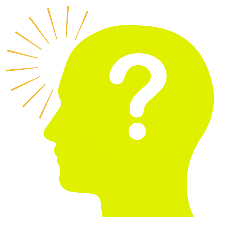 Thinker Icon at Vectorified.com | Collection of Thinker Icon free for ... Thinker Icon at Vectorified.com | Collection of Thinker Icon free for ...