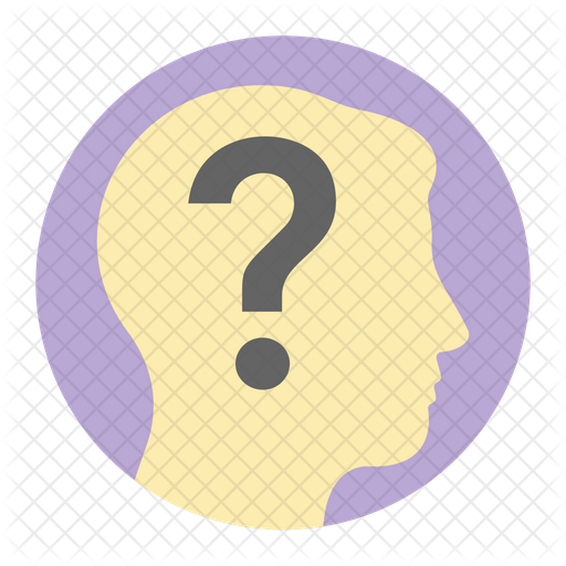 Thinker Icon at Vectorified.com | Collection of Thinker Icon free for ... Thinker Icon at Vectorified.com | Collection of Thinker Icon free for ...