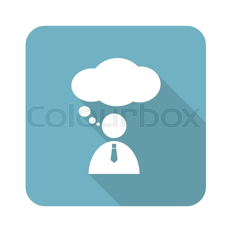 Thinking Person Icon at Vectorified.com | Collection of Thinking Person ... Thinking Person Icon at Vectorified.com | Collection of Thinking Person ...