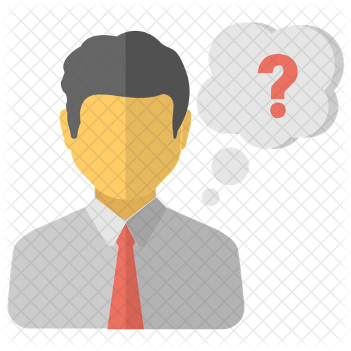 Thinking Person Icon at Vectorified.com | Collection of Thinking Person ... Thinking Person Icon at Vectorified.com | Collection of Thinking Person ...
